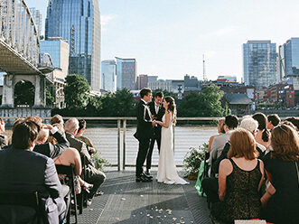 The Bridge Building Event Spaces The Bridge Building Event Spaces ...